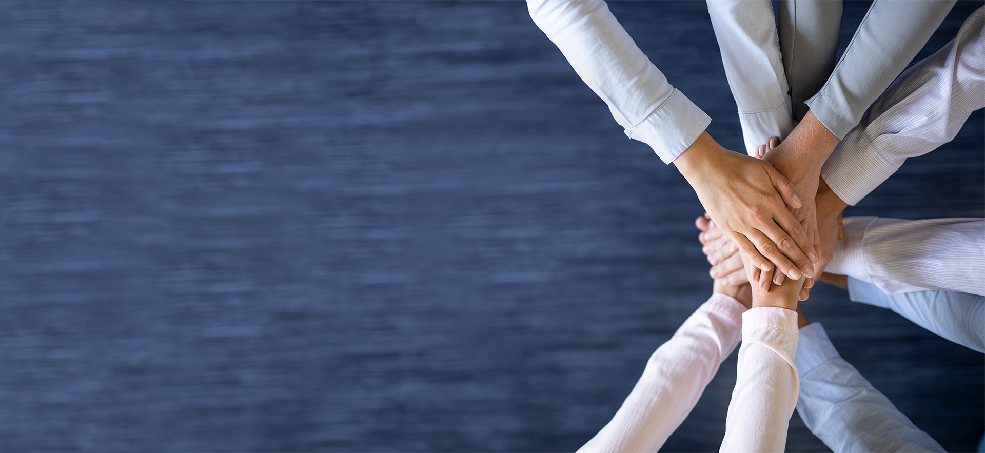 Operational Leaders | Trinity Consultants