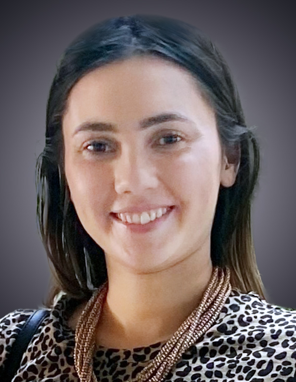 Chemical | Trinity Consultants