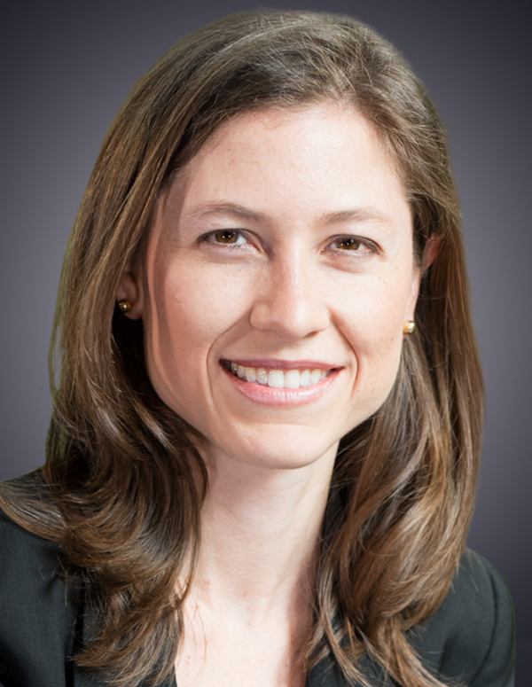 Chemical | Trinity Consultants