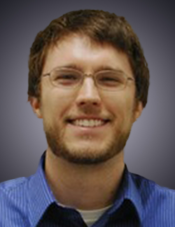 Chemical | Trinity Consultants