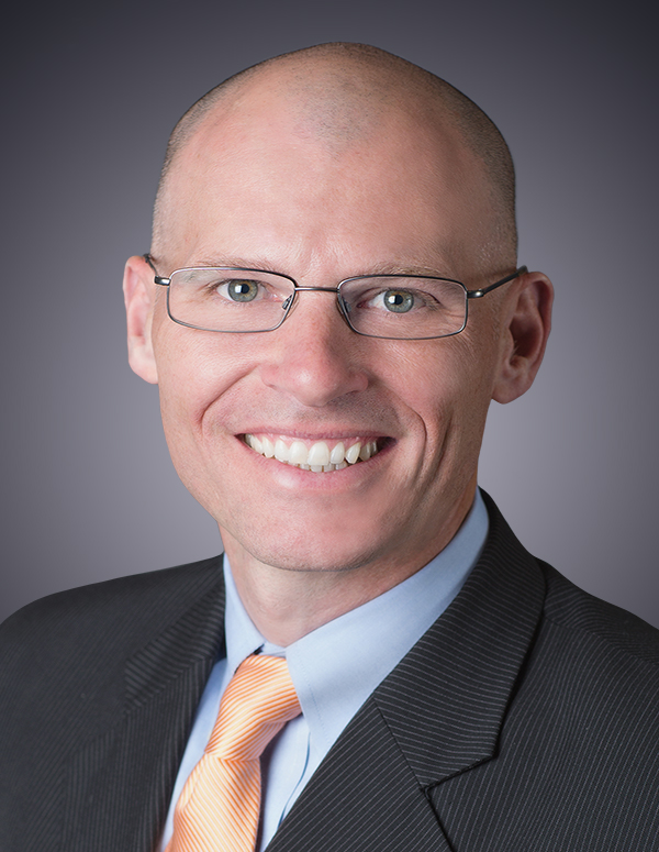 301 Moved Permanently