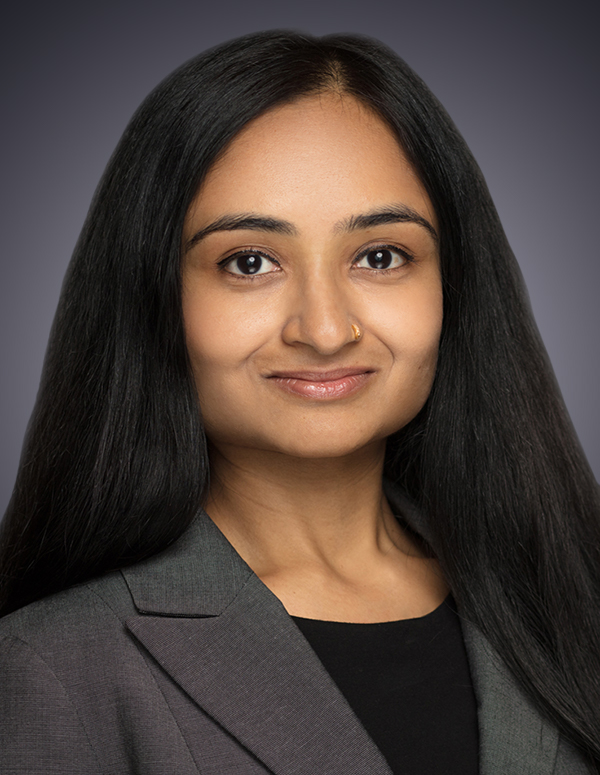 Trinity Consultants | California EHS services | Trinity Consultants