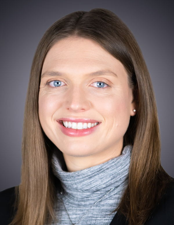 Trinity Consultants | California EHS services | Trinity Consultants