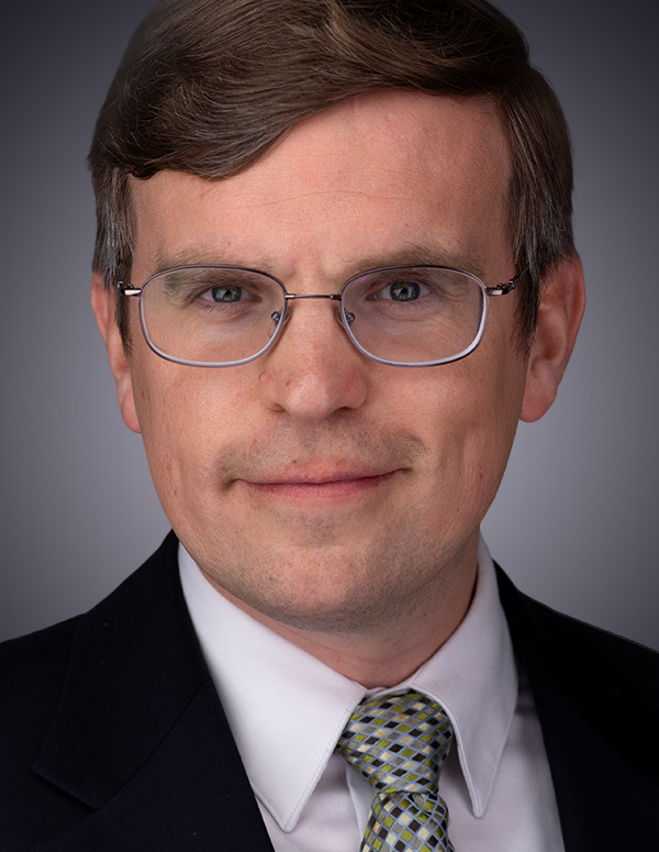 301 Moved Permanently