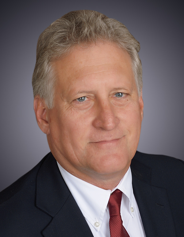 Trinity Consultants | San Diego | Trinity Consultants