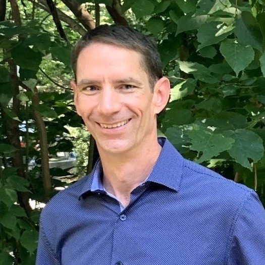 TrinityBulletField0.874699754559882