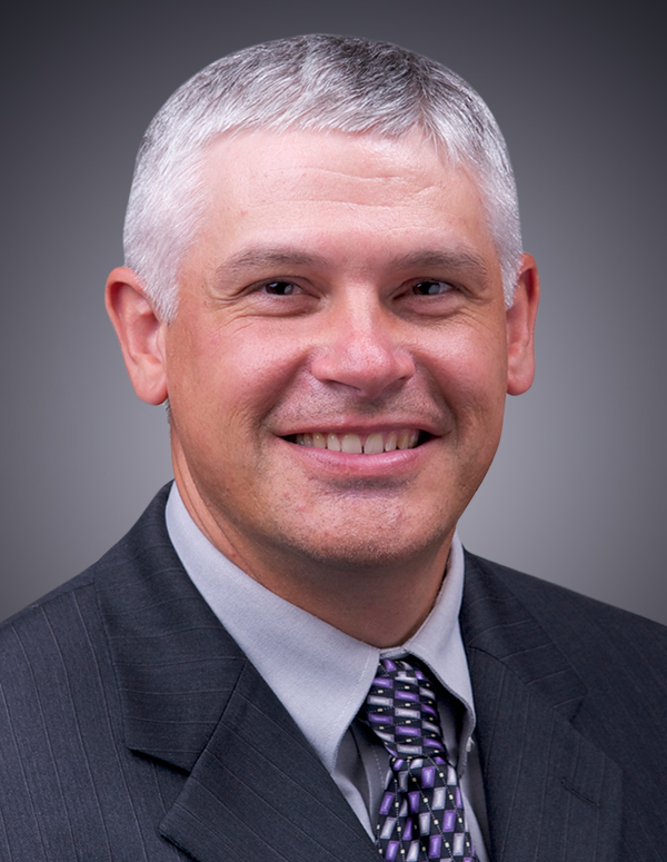 301 Moved Permanently