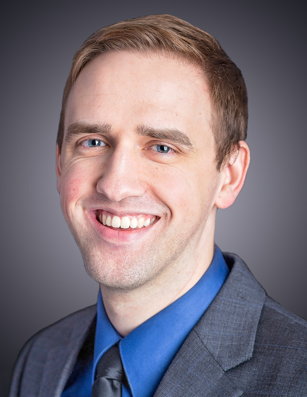 Trinity Consultants | Tulsa Office | Trinity Consultants