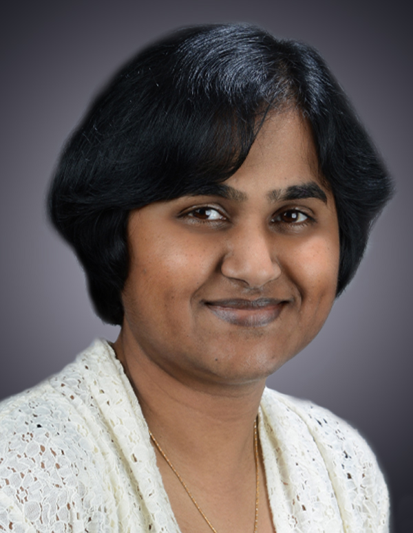 Trinity Consultants | Dallas Office | Trinity Consultants