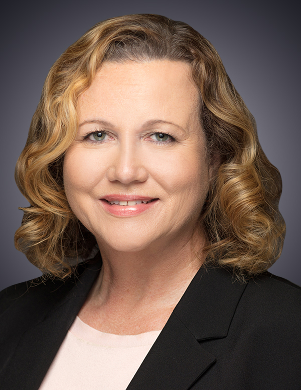 301 Moved Permanently