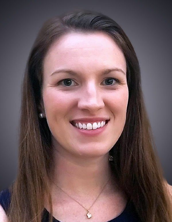 301 Moved Permanently