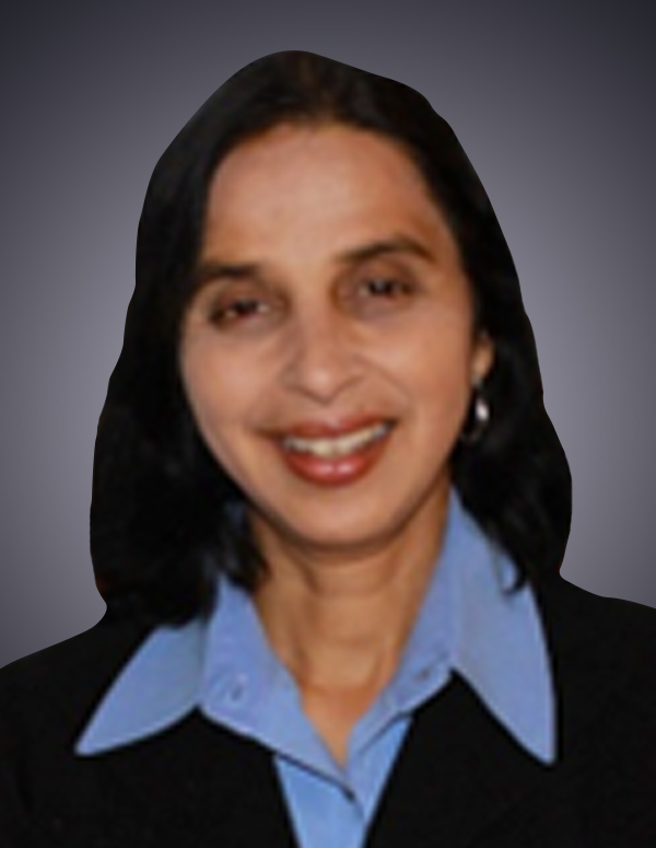 Trinity Consultants | Jackson Office | Trinity Consultants