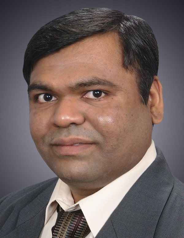 Trinity Consultants | Baton Rouge Office | Trinity Consultants