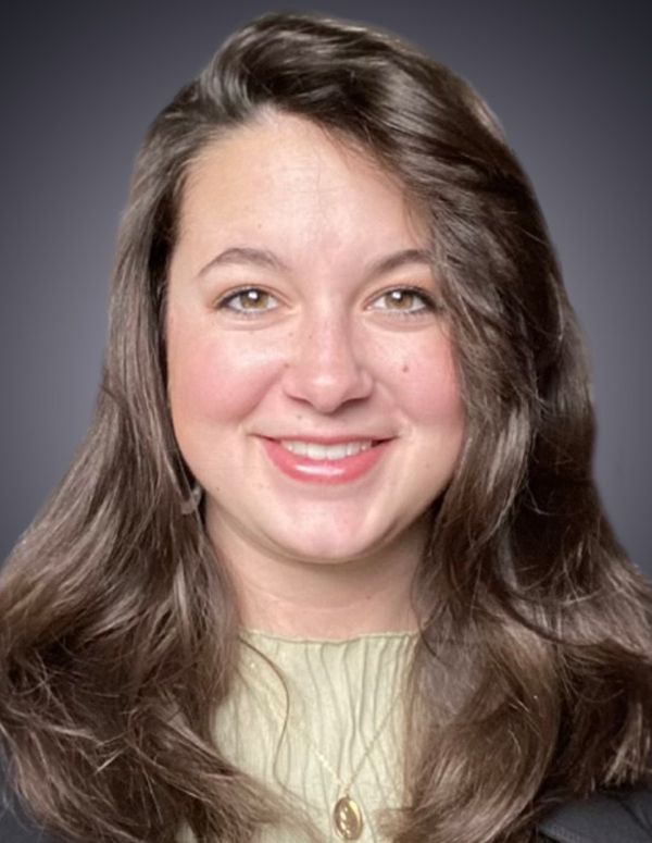 Sarah Mercier's Instagram, Twitter & Facebook on IDCrawl