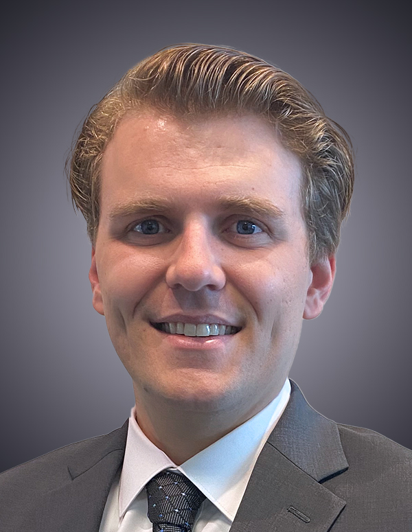 Chemical | Trinity Consultants