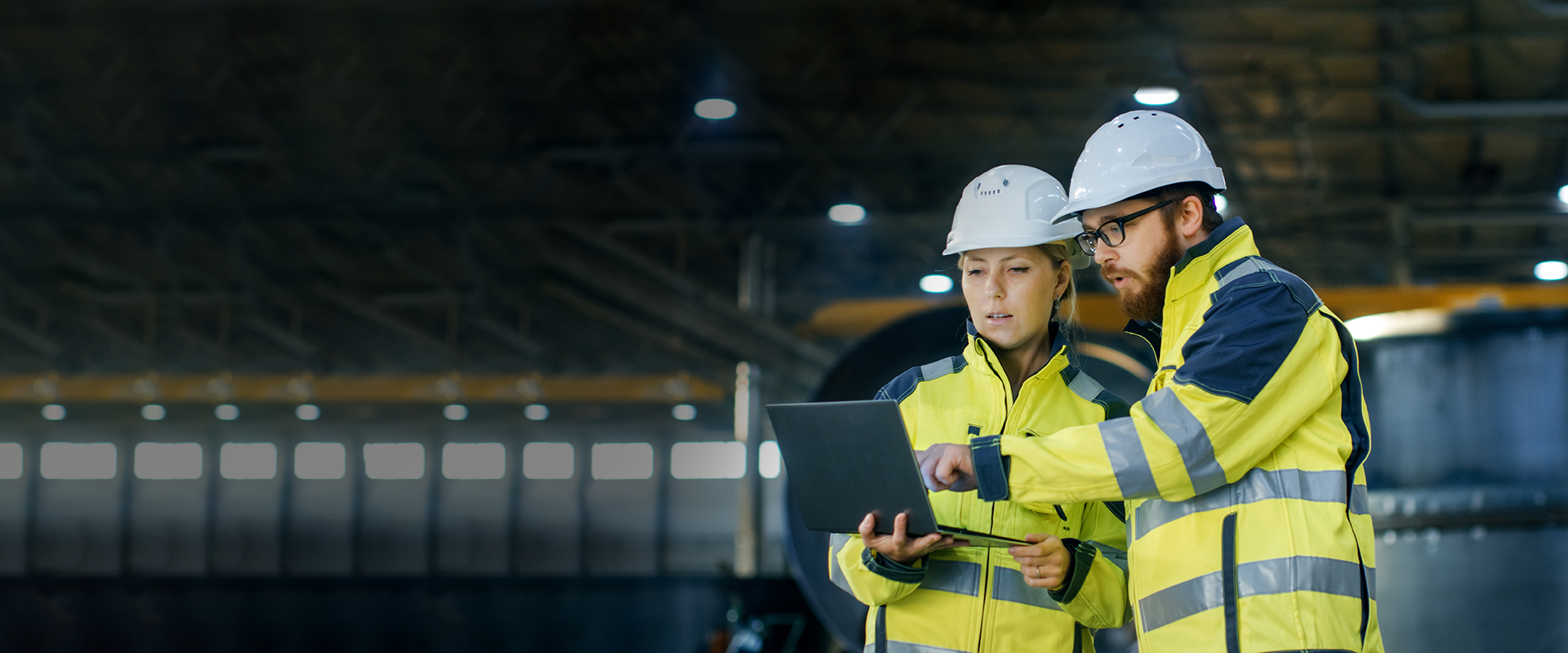 Engineering | Trinity Consultants