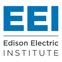 Electric Power | Trinity Consultants