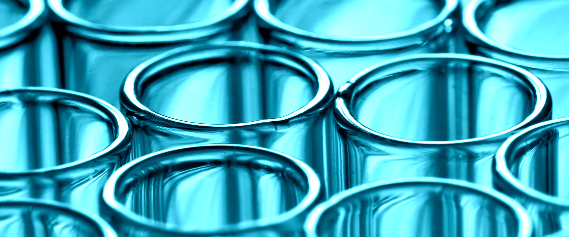 Life Sciences | Trinity Consultants