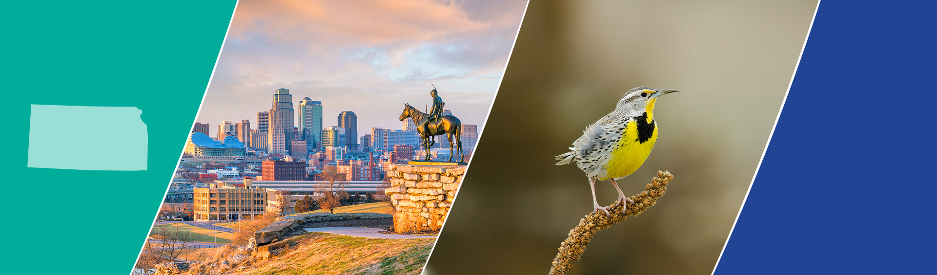 Trinity Consultants | Kansas City Office | Trinity Consultants