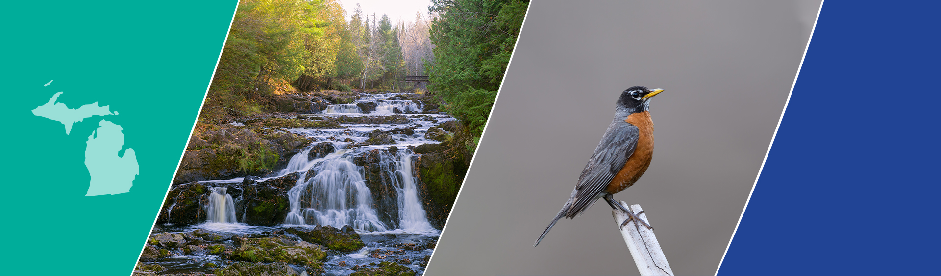 Trinity Consultants | Ann Arbor Office | Trinity Consultants