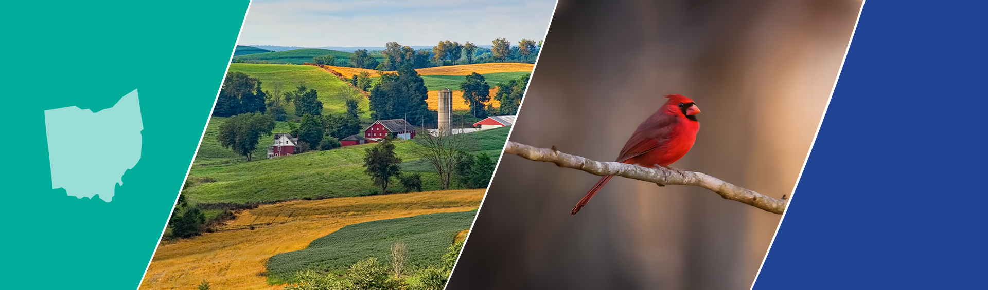 Trinity Consultants | Ohio Office | Trinity Consultants