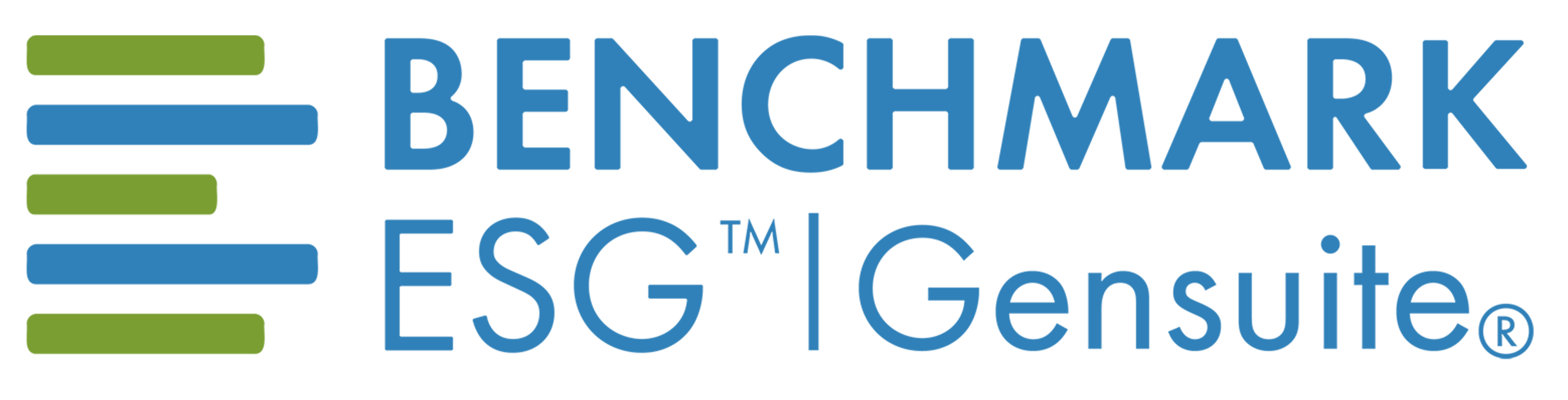 Environmental Data Management Software | Trinity Consultants