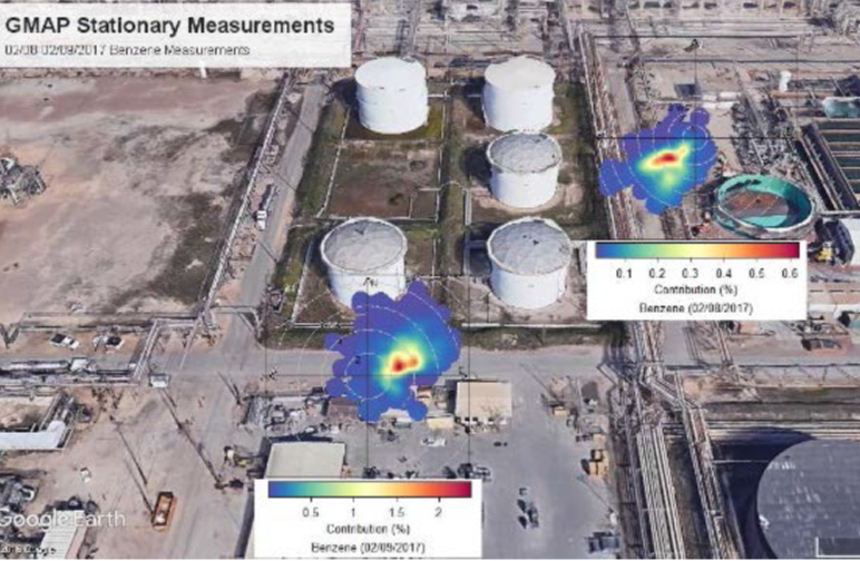 BWON Enforcement Intensifies