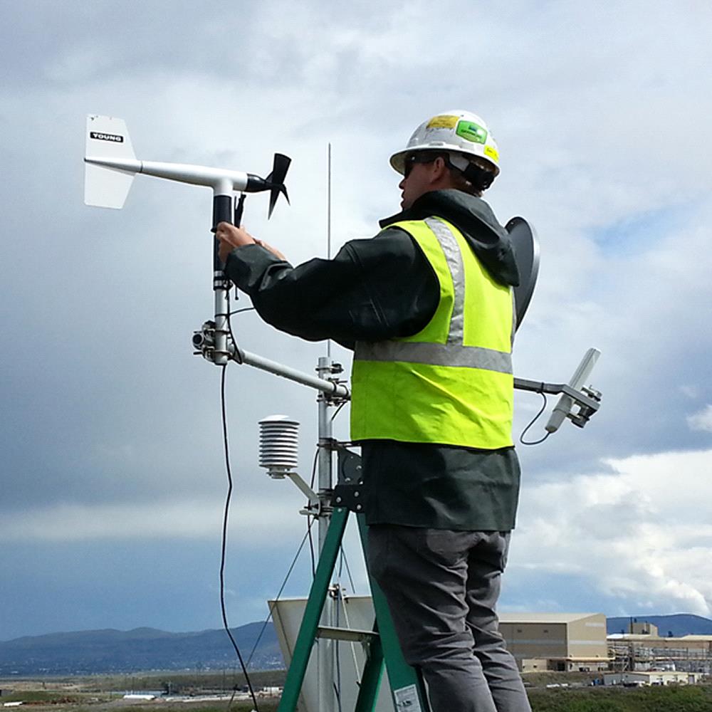 Subscribe for the latest news & information