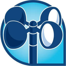 AERMET