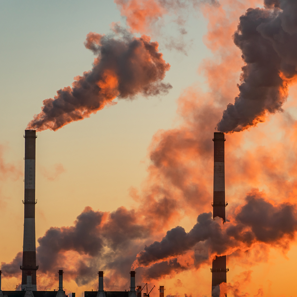 2020 Air Toxics Emission Inventory Reporting Forms Posted 2020-air-toxics-emission-inventory-reporting-forms-posted