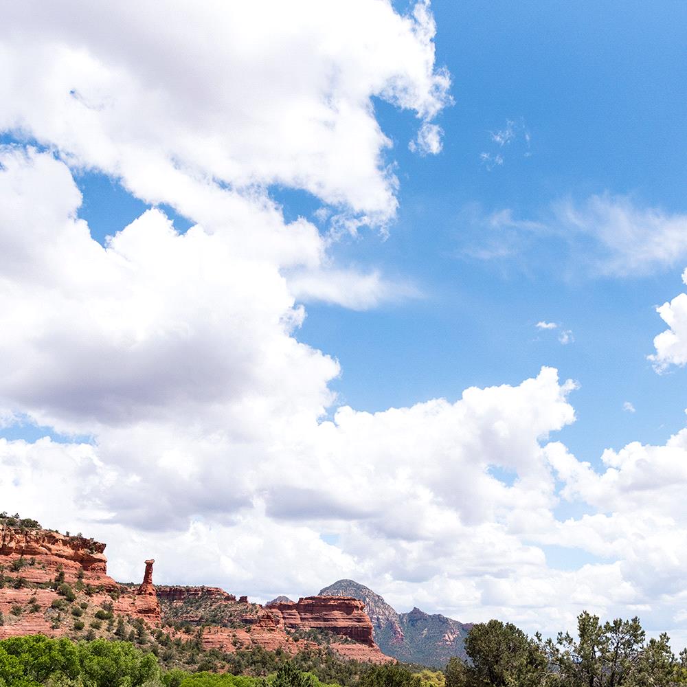 Phoenix-Mesa Ozone Nonattainment Area May Face Redesignation to Serious ...