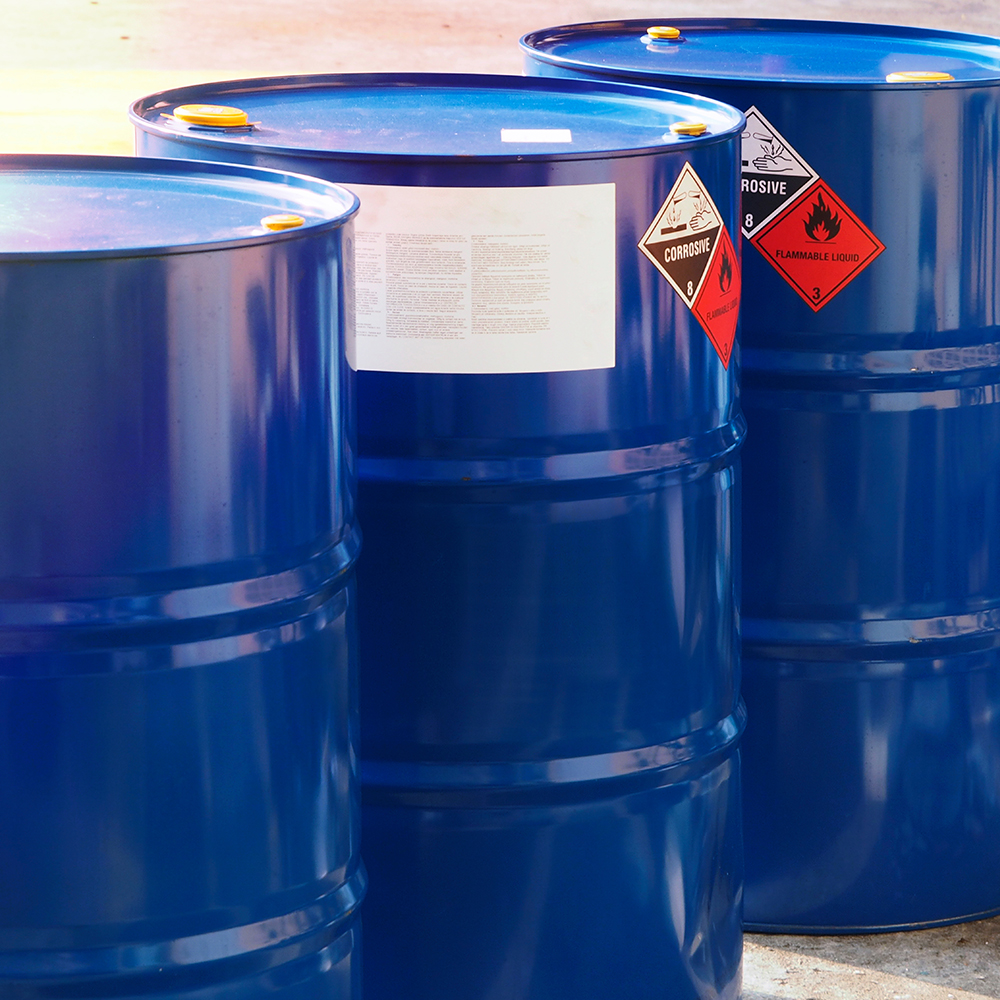 EPA Issues Proposed MON/EMACT/OLD/Refinery MACT Updates