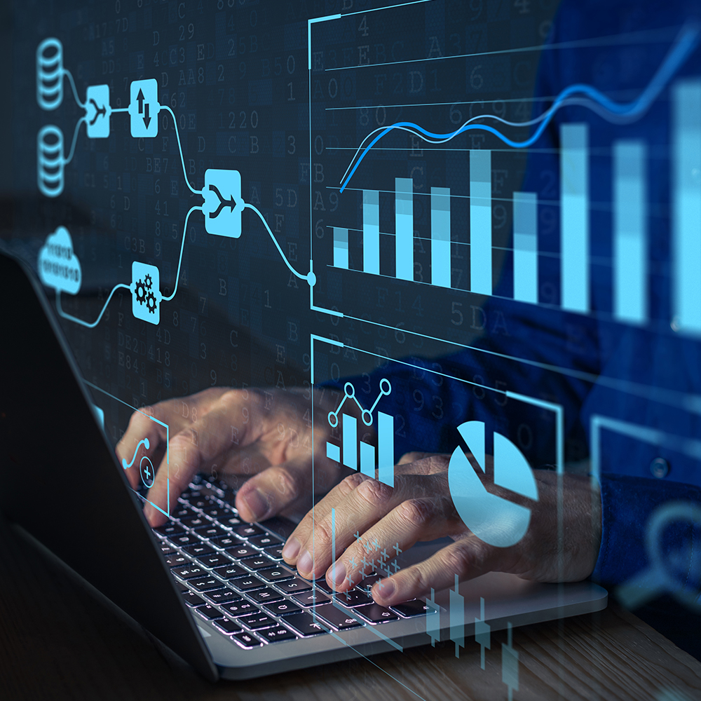 Partner Spotlight: Ideagen DevonWay