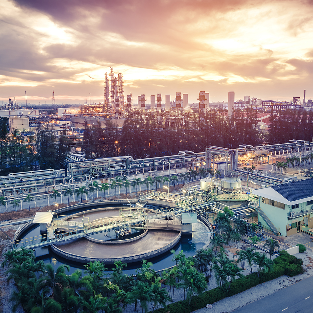 301 Moved Permanently