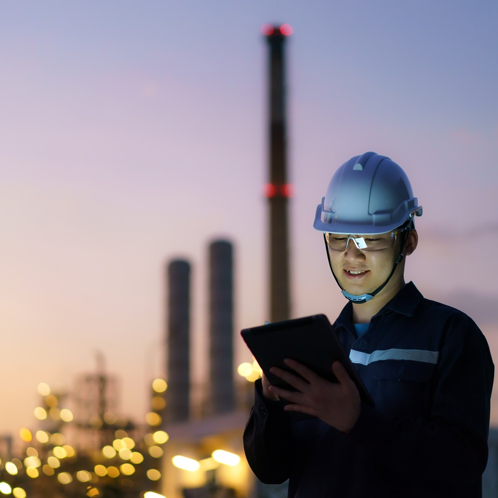 EPA Finalizes RMP Safer Communities by Chemical Accident Prevention Rule