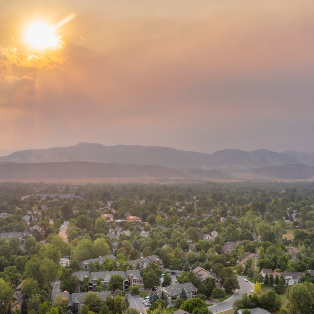 Revisions to Colorado AQCC Regulation 3 Adopt Air Toxics Reporting and ...