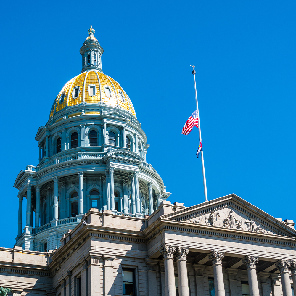 Air Quality Control Commission Approves Revisions to Colorado ...