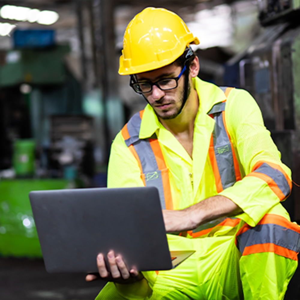 Changes to Permit by Rule Registration