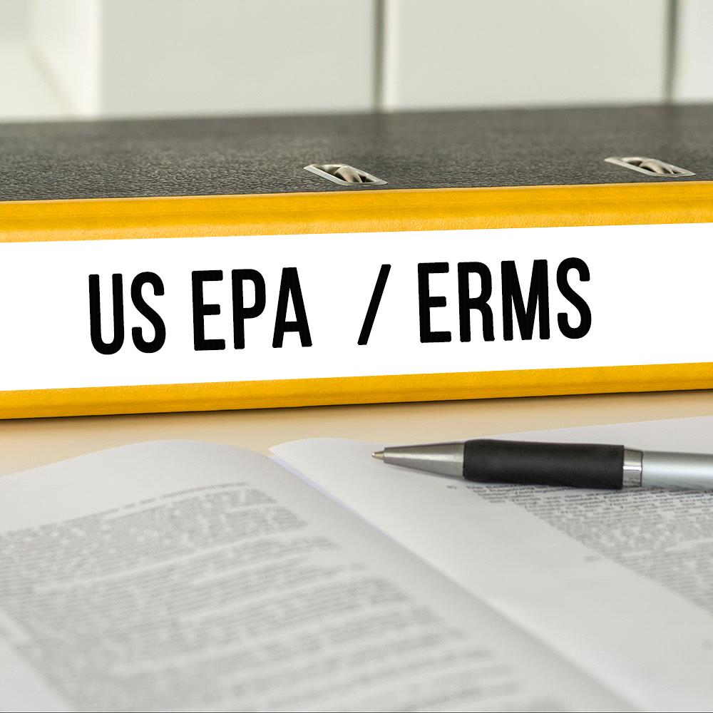 Subscribe for the latest news & information