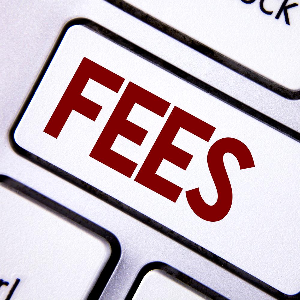 Subscribe for the latest news & information