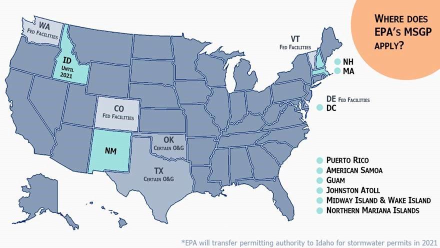 301 Moved Permanently