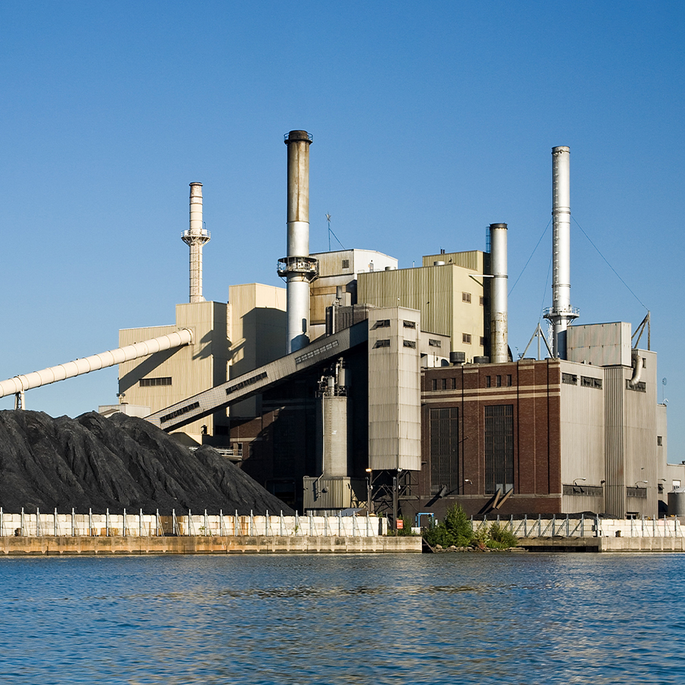 EPA Proposes Affordable Clean Energy Rule Replacement and CO2 Emission ...