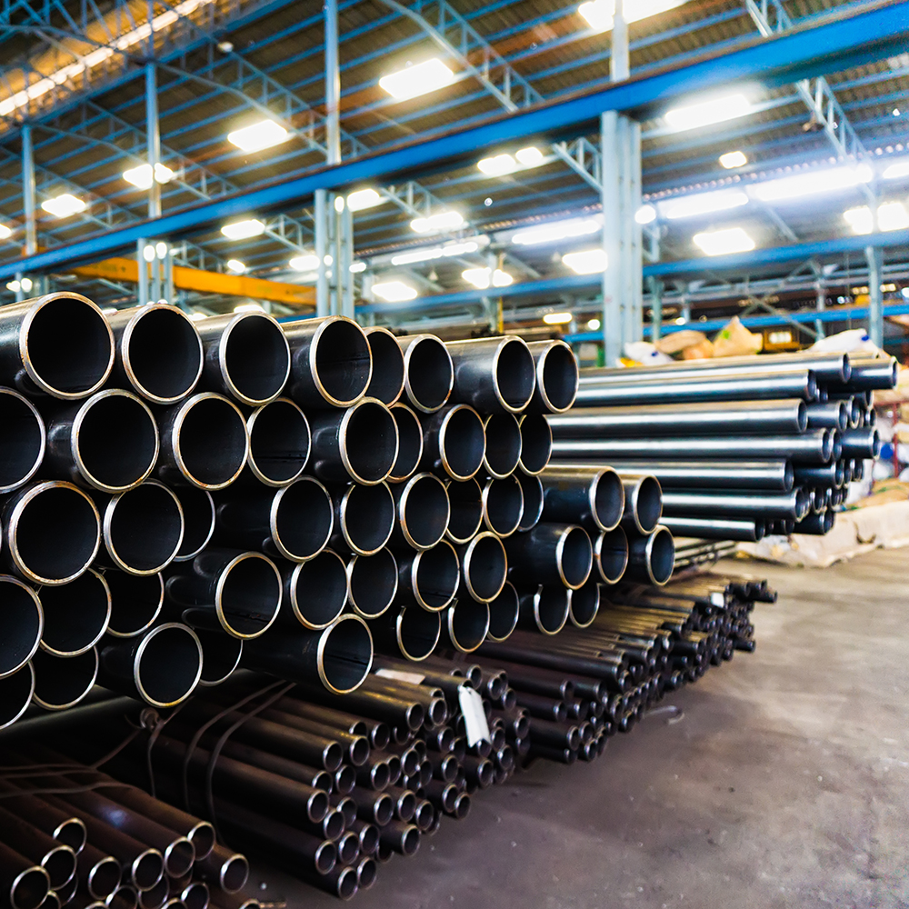 Low-Carbon Coalition Publishes a Global Steel Standard to Measure and ... Low-Carbon Coalition Publishes a Global Steel Standard to Measure and ...