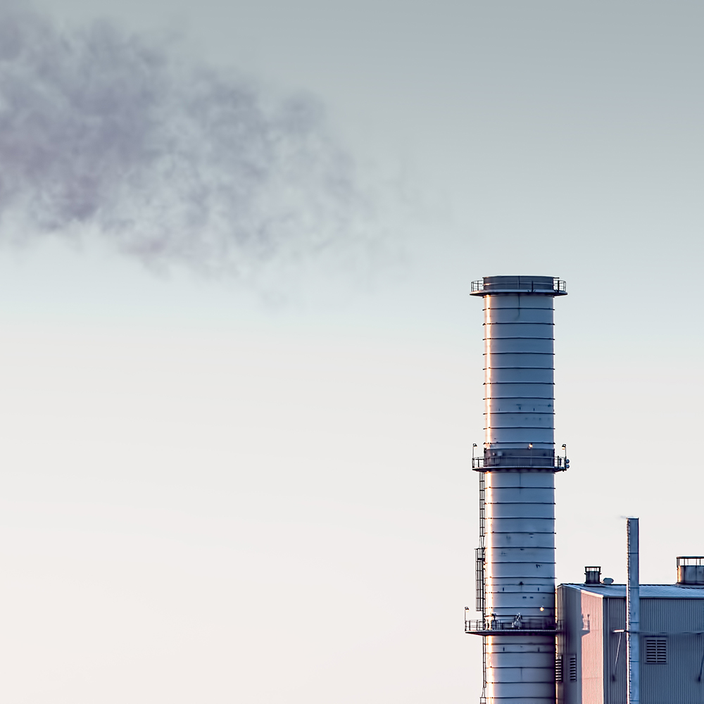 Do You Need a Permit for Your Routine or Predictable Gas Venting Emissions?