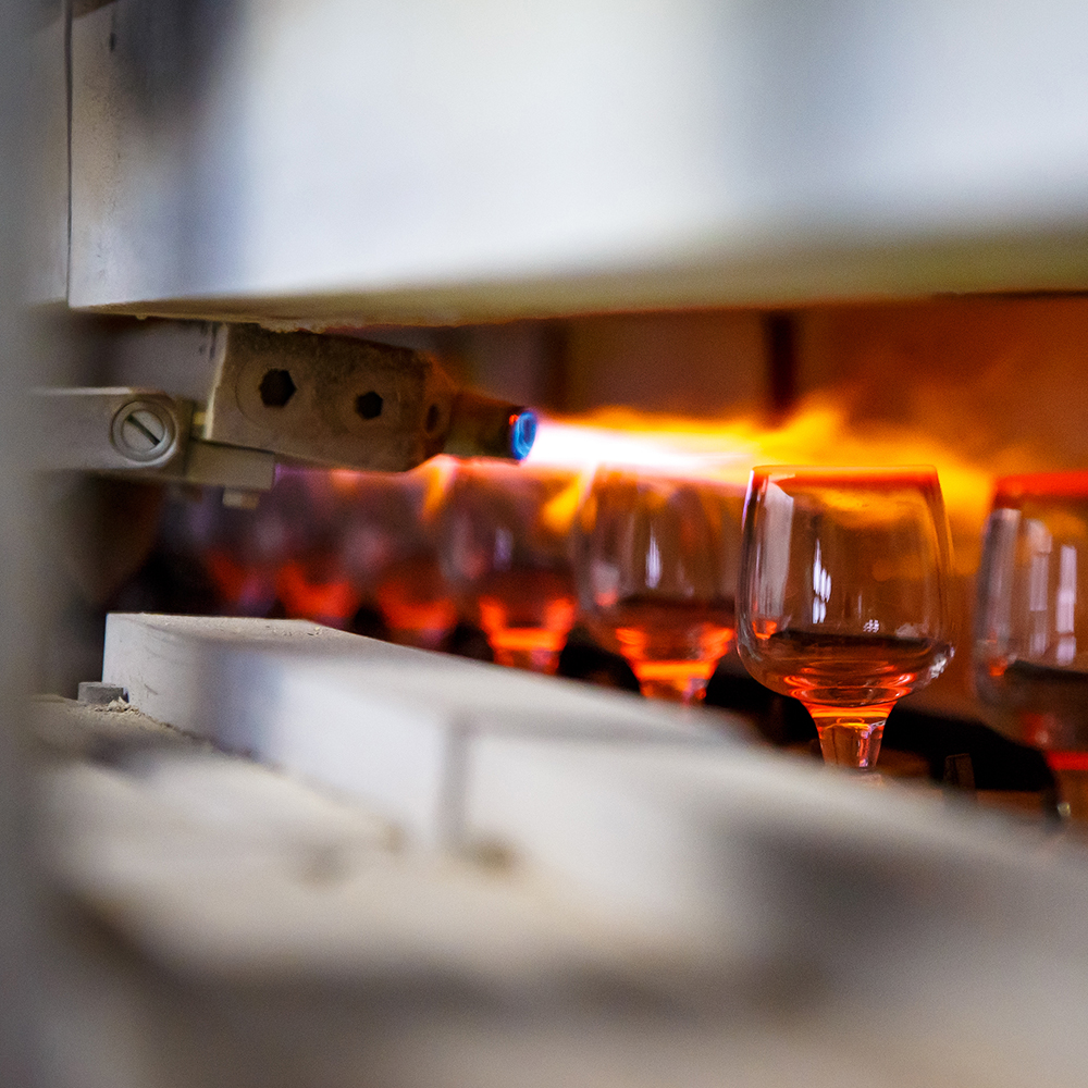 SJVAPCD Rule 4354, Glass Melting Furnaces, Public Scoping Meeting