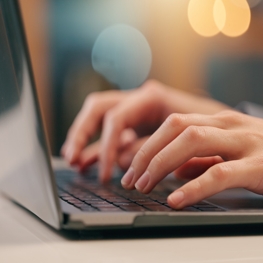 What is and isn’t Required for Submitting your NESHAP and NSPS Reports ...