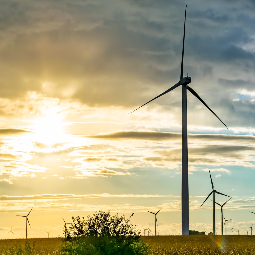 Changes to Expect with the New Administration: Impacts on Indiana ...