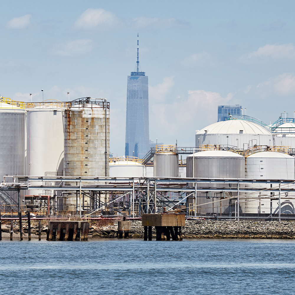 February 2025 New Jersey Department of Environmental Protection (NJDEP ... February 2025 New Jersey Department of Environmental Protection (NJDEP ...