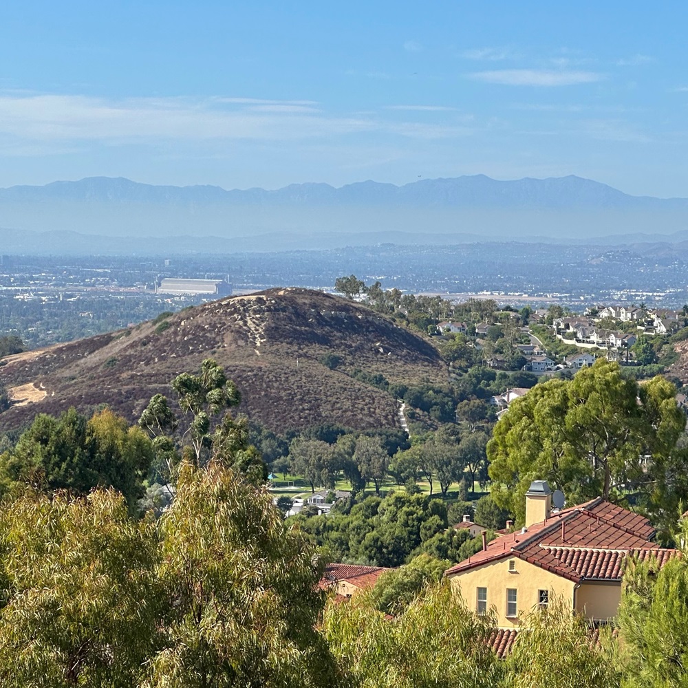 SCAQMD Rule 317.1 Notice of Applicability Next Steps