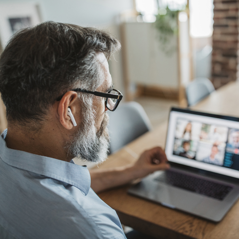 Virtual Public Workshop for BAAQMD Regulation 2: Permits Amendment Concepts